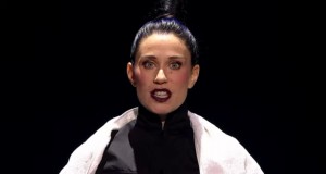 "In Corpore Sano" | Buy, Play and Listen | Popnable