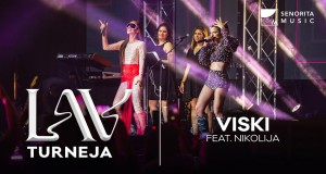 ' Lav Tour Novi Sad' - serbian Canticum | Popnable