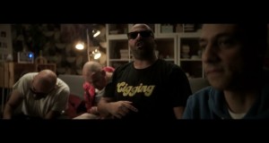 Prvak Sveta by Prti Bee Gee from Serbia | Popnable