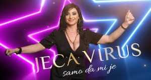 How Much Does 'Samo Da Mi Je' Make? | Earnings | Net Worth | Popnable