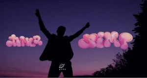 "Simp" | Buy, Play and Listen | Popnable