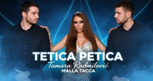 How Much Does 'TETICA PETICA' Make? | Earnings | Net Worth | Popnable