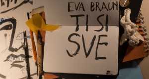 "Ti Si Sve" | Buy, Play and Listen | Popnable