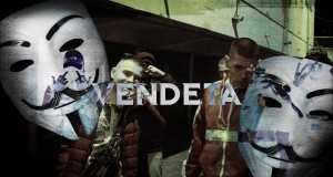 "Vendeta" | Buy, Play and Listen | Popnable