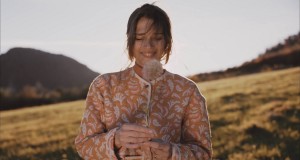 Lyrics & Translations of Milujem by Sima Magušinová | Popnable