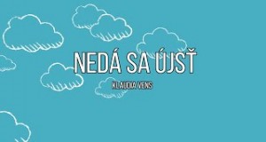 "Nedá Sa Újsť" | Buy, Play and Listen | Popnable