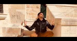 "Vraćam Se Na Nas" | Buy, Play and Listen | Popnable