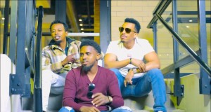 Dhimbilaha by Ilkacase Qays from Somalia | Popnable