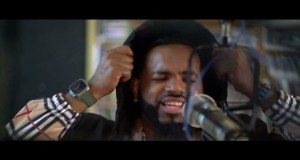 HEESTII GEEDI SHAAMBOW by Omar Shooli from Somalia | Popnable