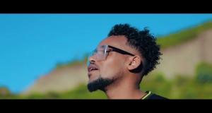 Marwo Aan Ku Dago by Nimcaan Onkod from Somalia | Popnable
