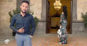 SABRIINA by Cabdi Zaki from Somalia | Popnable