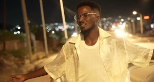 XABSIGII KALGACLKA by Mohamed Mustafe from Somalia | Popnable