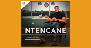 6. Awuyiphumuze by Ntencane from South Africa | Popnable