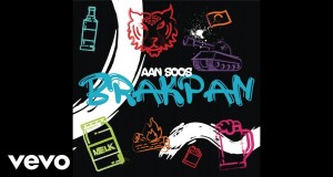 Aan Soos Brakpan by Wikus Botma from South Africa | Popnable