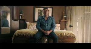 "Amper Daar" | Buy, Play and Listen | Popnable