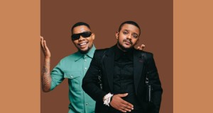 Bafo by Kabza De Small from South Africa | Popnable