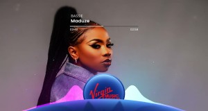 Bassie, Russell Zuma by Sipho Magudulela from South Africa | Popnable