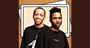 Bheba Bheba by Myztro from South Africa | Popnable