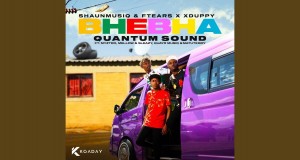 Lyrics & Translations of Bhebha by Myztro | Popnable