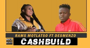 Cashbuild by Rams Motlatso from South Africa | Popnable