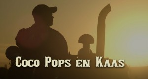 Coco Pops En Kaas by Nicholis Louw from South Africa | Popnable