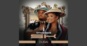 Dubai by Mthandeni Sk from South Africa | Popnable
