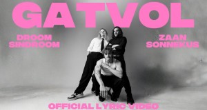 How Much Does 'Gatvol' Make? | Earnings | Net Worth | Popnable