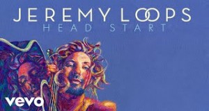 "Head Start" | Buy, Play and Listen | Popnable
