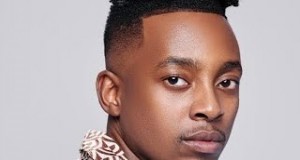 "Isikolo Esincinci" | Buy, Play and Listen | Popnable