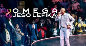 "Jeso Lefika" | Buy, Play and Listen | Popnable