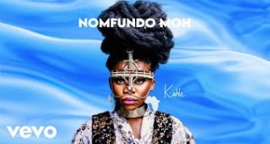 "Kahle" | Buy, Play and Listen | Popnable