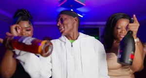 Ke December by Blaqmajor from South Africa | Popnable