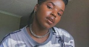 Kuyabanda by Nkosazana Daughter from South Africa | Popnable