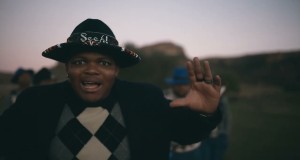 Lyrics & Translations of Lesotho by Sannere & Phoka Ea Boroa | Popnable