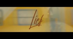 Lyrics & Translations of Lief by Karlien Van Jaarsveld | Popnable