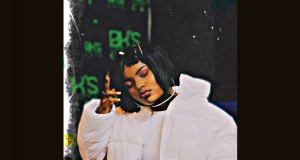 Mashudu by Soa Mattrix from South Africa | Popnable