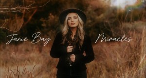 Miracles by Janie Bay from South Africa | Popnable
