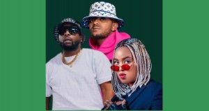 Lyrics & Translations of Msaki Vukani by Kabza De Small | Popnable