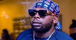 "Mujava" | Buy, Play and Listen | Popnable