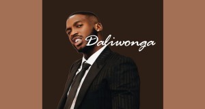 NGUWE by Daliwonga & Shaunmusiq from South Africa | Popnable
