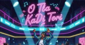 O Tla Kadi Tori by Killorbeezbeatz from South Africa | Popnable