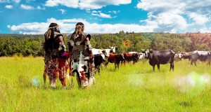 Lyrics & Translations of Sayona by Sjava & Big Zulu & Inkabi Zezwe ...