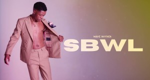 Sbwl by Wave Rhyder from South Africa | Popnable