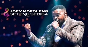 "Seteng Sediba" | Buy, Play and Listen | Popnable