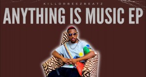 Lyrics & Translations of Tenge Tenge by Killorbeezbeatz | Popnable