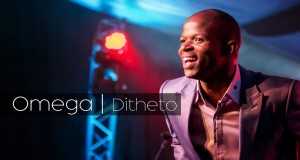 Lyrics & Translations of Ditheto by Omega Khunou | Popnable