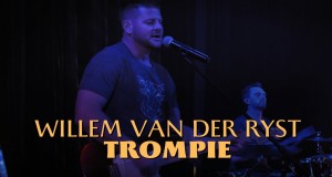"Trompie" | Buy, Play and Listen | Popnable
