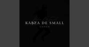 "Ugogo" | Buy, Play and Listen | Popnable