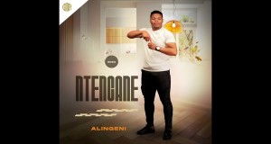 Ujesu Yedwa by Ntencane from South Africa | Popnable