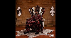 UMLUNGU WAMI's Activities' | Popnable